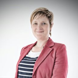 Conference 2021 - National Council for Hypnotherapy