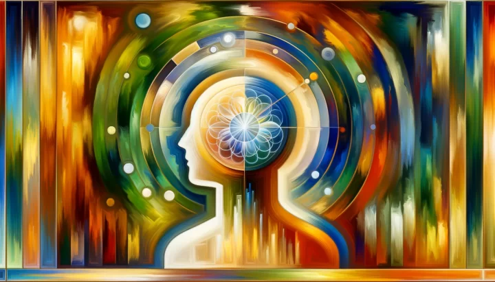 History of Hypnosis - National Council for Hypnotherapy History of Hypnosis - National Council for Hypnotherapy
